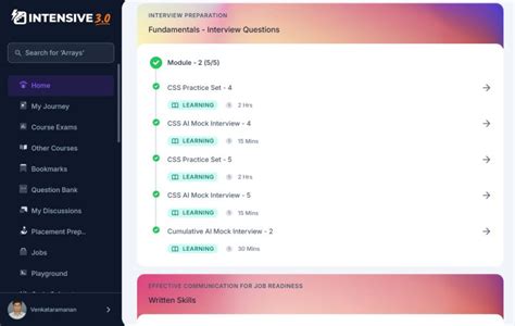 Day4 60daysofcodechallenge 60daysofcodechallenge Nxtwave