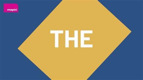 Mapic On Linkedin Were Thrilled To Unveil The Theme For Mapic 2024… The New Retail…