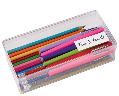 Easy Peel® Address Labels With Sure Feed 5261 Avery