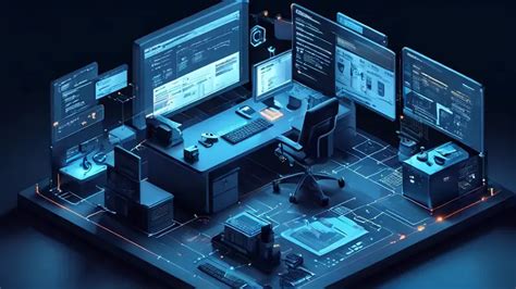 excel怎么查两列名称是否一致 pingcode智库