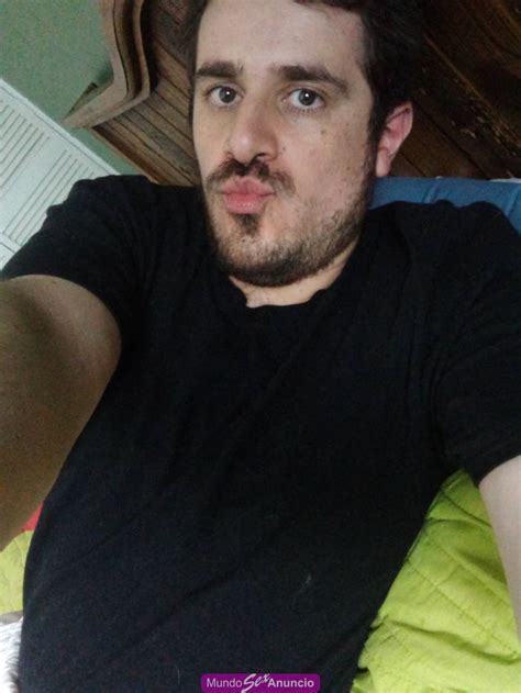 Familia De Mucho Sexo En Ciudad De M Xico Df Distrito Federal