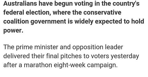 Marathon Campaign Album On Imgur