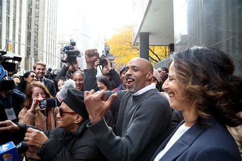 Andy Newman The New York Times