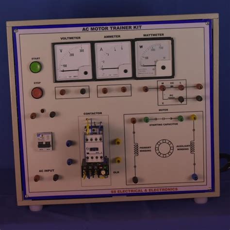 G5furvg7 Rajarajan A Jayam Electronics