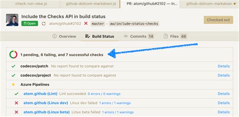 atom 1 39 atom blog