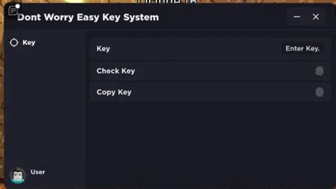 Sol S RNG Fishing Beta New Updated Hub Roblox Scripts ScriptBlox