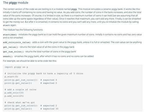 Solved Python I Ll Give The Vote Up No Matter What I Will Chegg