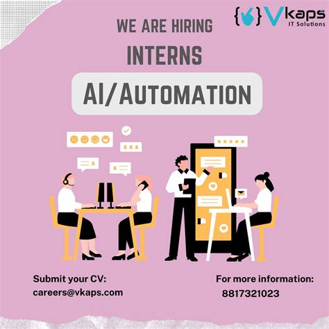 Shreya Joshi On Linkedin Artificialintelligence Aiinternship