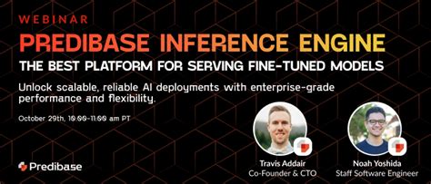 A New Ai Research Presents A Prompt Centric Approach For Analyzing