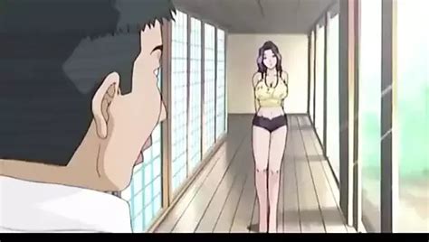 Baki Season Anime Sex Xhamster