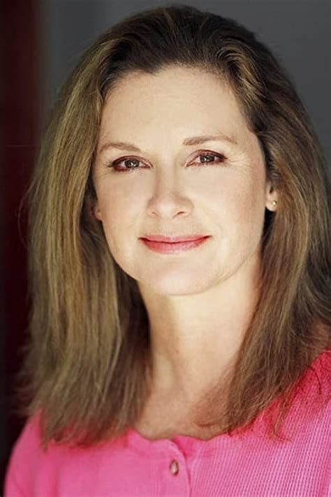 Stephanie Zimbalist — The Movie Database Tmdb
