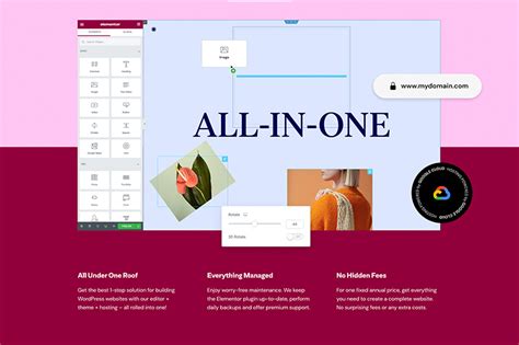 Mua Plugin Elementor Pro Chính Hãng 100 Giá Rẻ Chỉ Từ 99k Mua Plugin Elementor Pro Chính Hãng 100 Giá Rẻ Chỉ Từ 99k