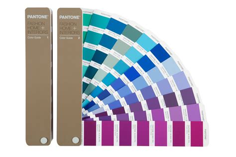What Are Pantone Colors Pantone® Usa Hcacx