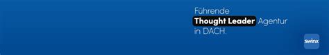 Swinx Linkedin