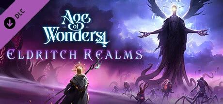 製品情報とdlc Age Of Wonders 4 Wiki