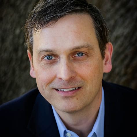 Eric Howells Instagram Twitter And Facebook On Idcrawl