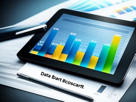 Optimizing Data Visualization Using Bar Graphs Image Design ID SmileTemplates