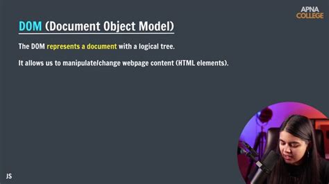 Aadarsh Kishor Singh On Linkedin Fullstackdeveloper Mern Day22