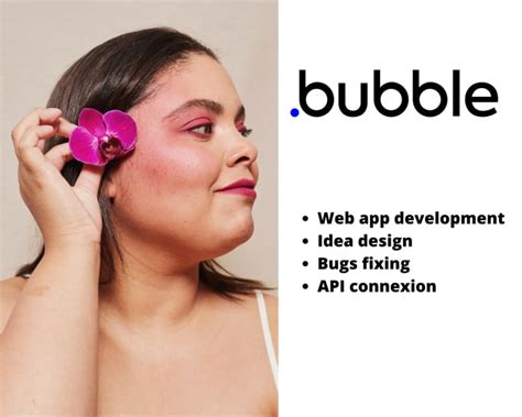 Build A Marketplace For You Using No Code Low Code By Dossolomofi Fiverr