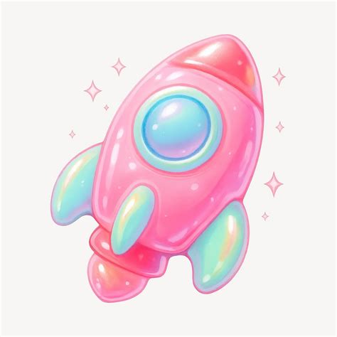 Rocketdrawing Shadow Images Free Photos Png Stickers Wallpapers