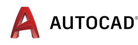 Autocad User Interface 1 Professional Development Quiz Wayground