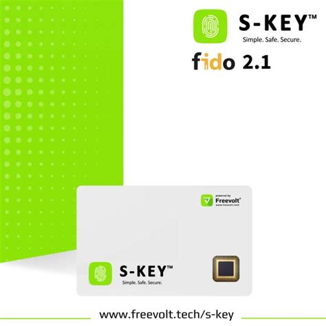 Fingerprint Cards On Linkedin Coming Soon Biometrics Integrated From Fingerprints Powered By