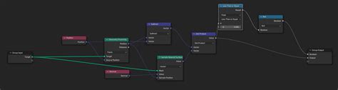 Geometry Nodes Floor Flip Instances Animation Blender Stack Exchange