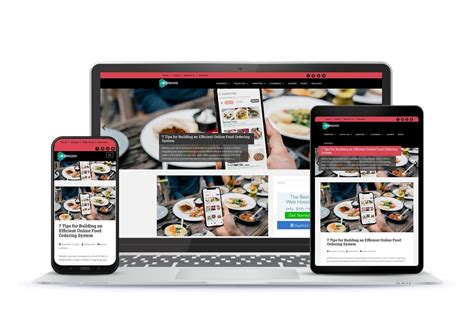 What Is Responsive Designing For E Commerce Websites Pros And Cons WebPrecious