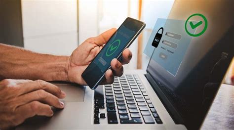 Multifactor Authentication Prompt Bombing What Is It