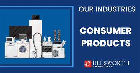 Dee G Posted On Linkedin