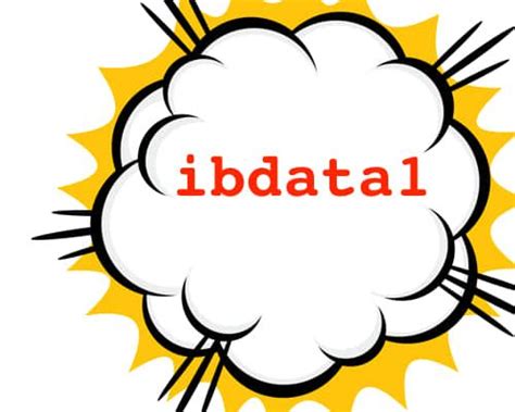 为什么 Mysql 里的 Ibdata1 文件不断的增长？ Linuxstory