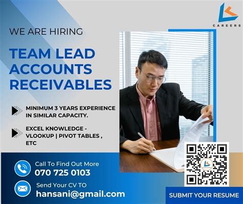 Hansani Diyapalagoda On Linkedin Lkcareers Jobsinsrilanka Ignite