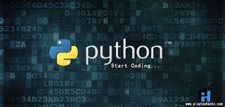 Why Python Programming Language Is Favorite For Hackers Wrytin