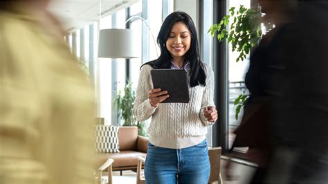 Dla Piper Elevates The Delivery Of Its Legal Processes Using Docusign