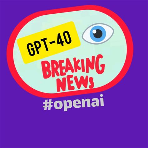 Gpt 4o An Open Problem Pass It Hossein Shojaei Phd Posted On The