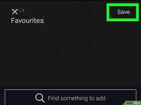 How To Use Pandora The Complete Beginner S Guide