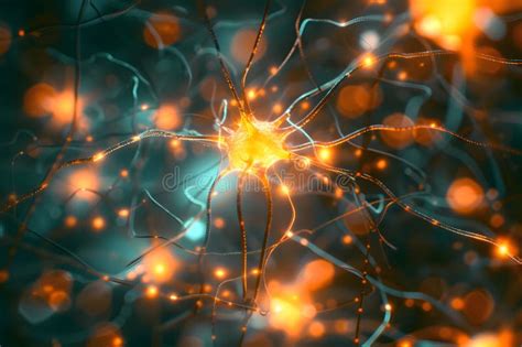 Interconnected Synapses Stock Illustrations – 458 Interconnected Synapses Stock Illustrations ...