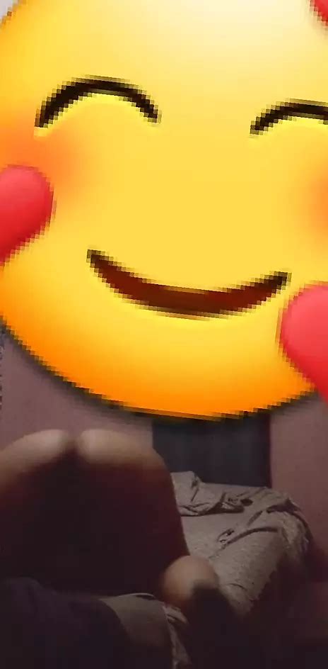 육즙이 많은 큰 엉덩이 xHamster
