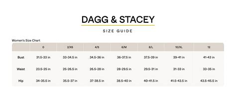 Dagg And Stacey Cameron Jumpsuit Garmentory