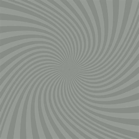 나선형 광선 배경 그래픽 벡터 Eps Ai Uidownload