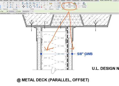 solved tag with two ends and two arrowheads autodesk community