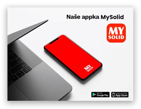 O Nás Solid Security