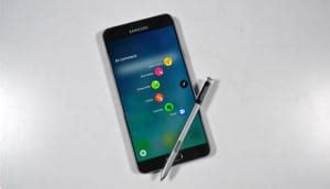 How To Make Android Faster And Improve Its Performance