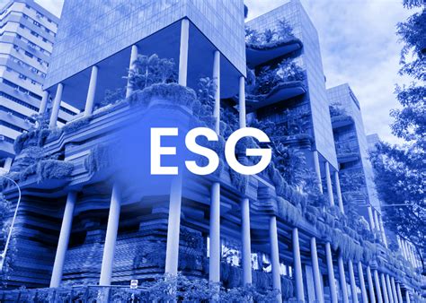 Lorawan Application Server Understanding Network Arch Lorawan Application Server Understanding Network Arch