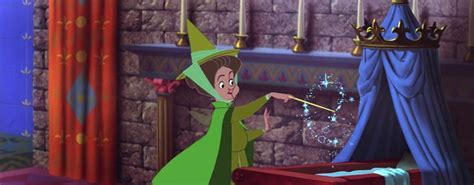 Sleeping Beauty 1959 Disney Screencaps Bella Durmiente Princesas