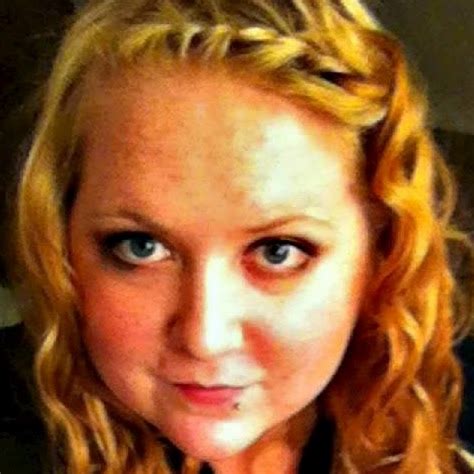 Tabitha Williams Youtube