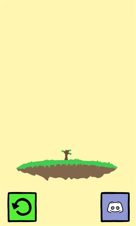 Tree Simulator Apk For Android Download