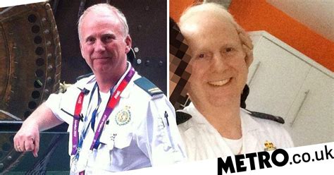 Paramedic Had Sex With Vulnerable Patient After She Called 999 Metro News