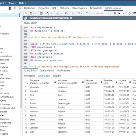 Best Sql Server Courses And Certifications 2023 Coursera