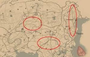 Buck Antler Trinket Rdr2 Online Dane Topaz Necklace Locations